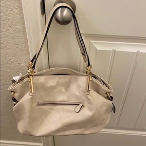 Dress Barn Bags | Dressbarn Turquoise Purse | Poshmark